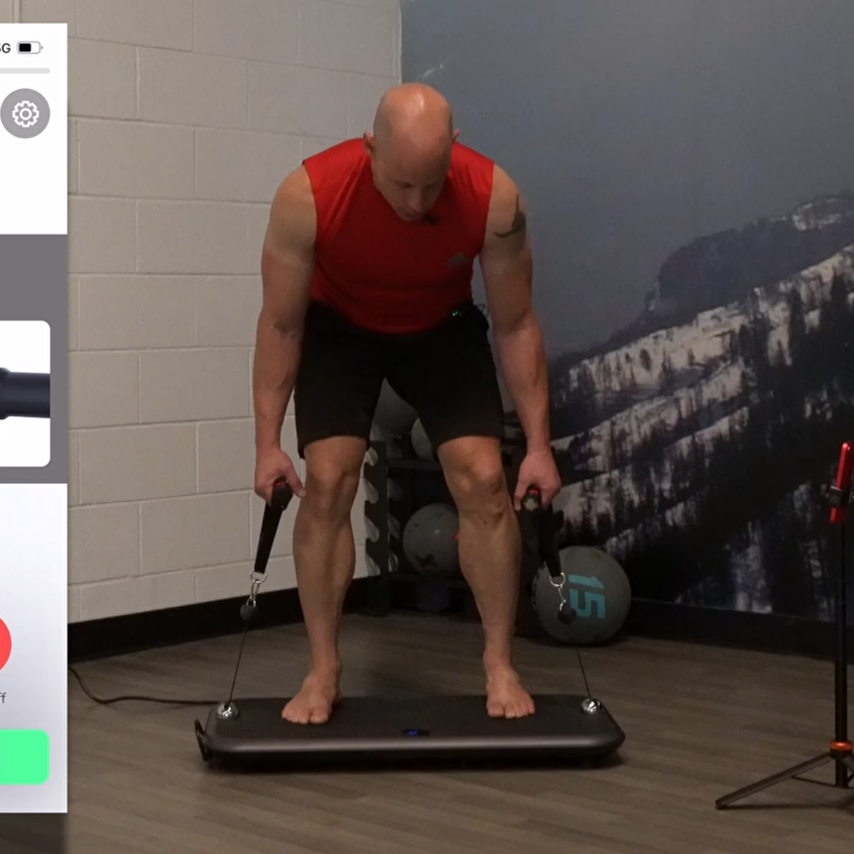 Comprehensive Guide to Strength Training, Powerlifting, Bodybuilding ...