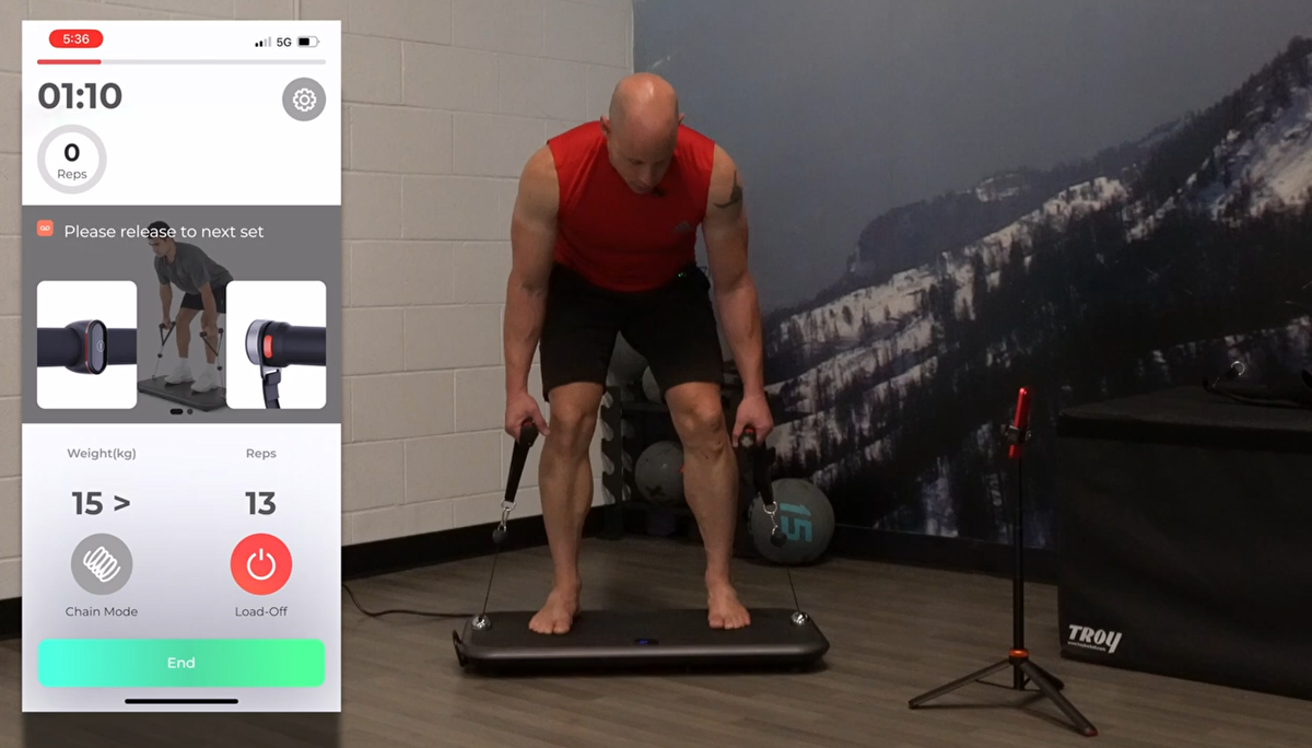 Comprehensive Guide to Strength Training, Powerlifting, Bodybuilding ...