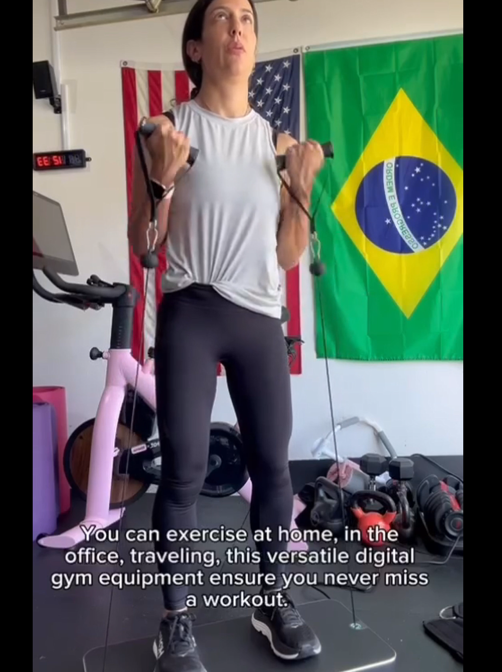 Ultimate Guide to Fitness: Core Exercises, Heart Rate Zones, and More ...