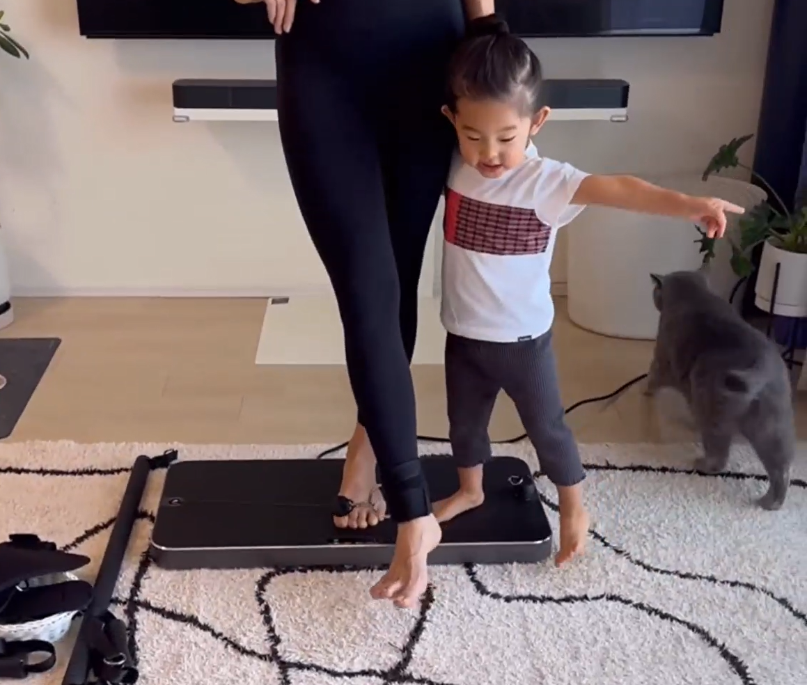 Ultimate Guide to Home Fitness: Best Weight Machines, Exercise Equipme ...