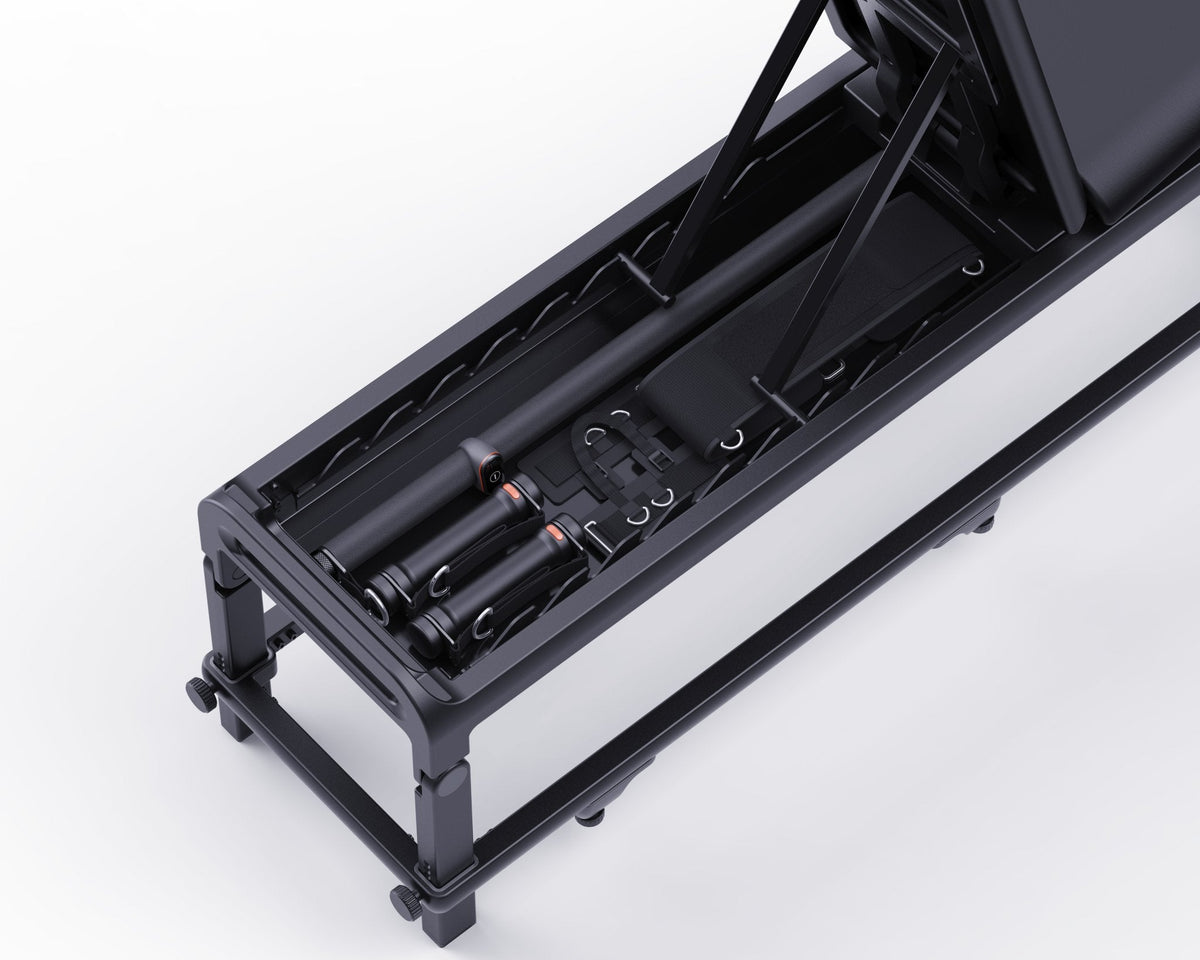 INNODIGYM P1 Plus|Digital Strength Training|Smart Home Gym Equipment