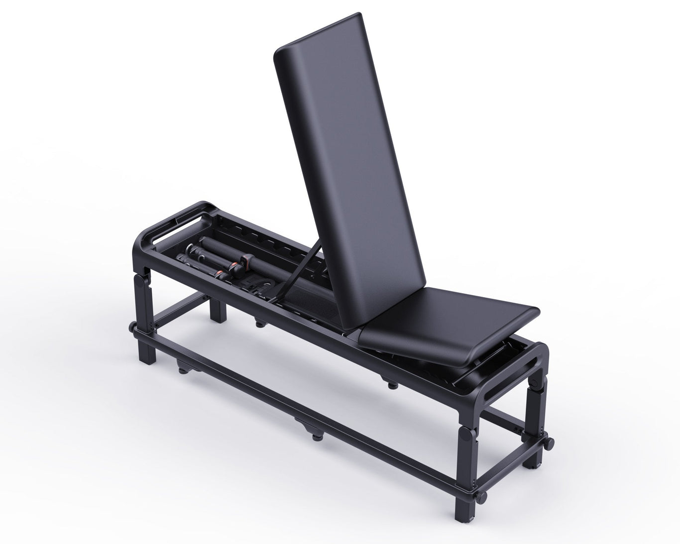 Bench|Strength Training Adjustable Benches-INNODIGYM