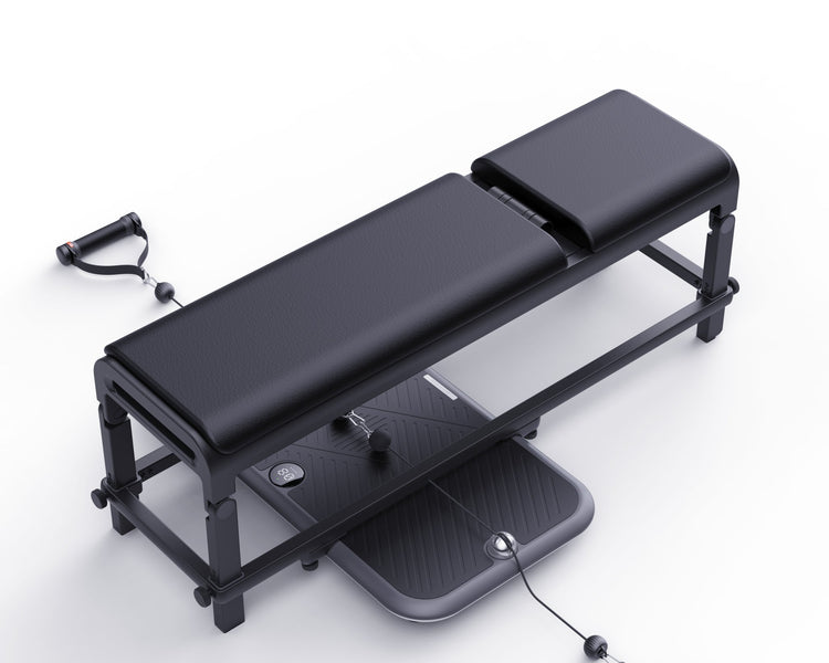 Digital Gym|Digital Home Gym|Digital Strength Trianing-INNODIGYM